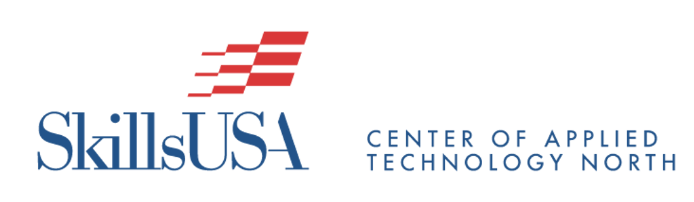 SkillsUSA | Center of Applied Technology-North