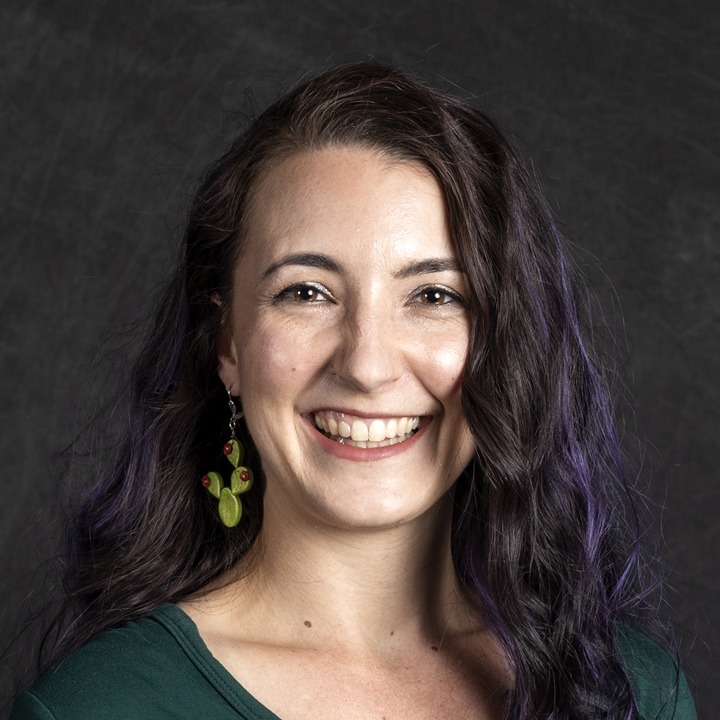 National Board Certified Teachers | Flowing Wells Unified School District