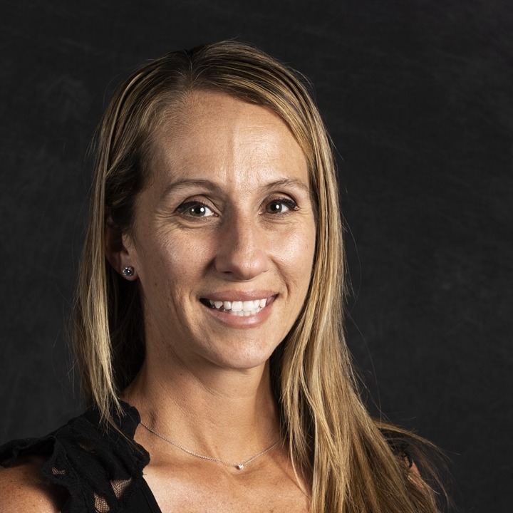 National Board Certified Teachers | Flowing Wells Unified School District