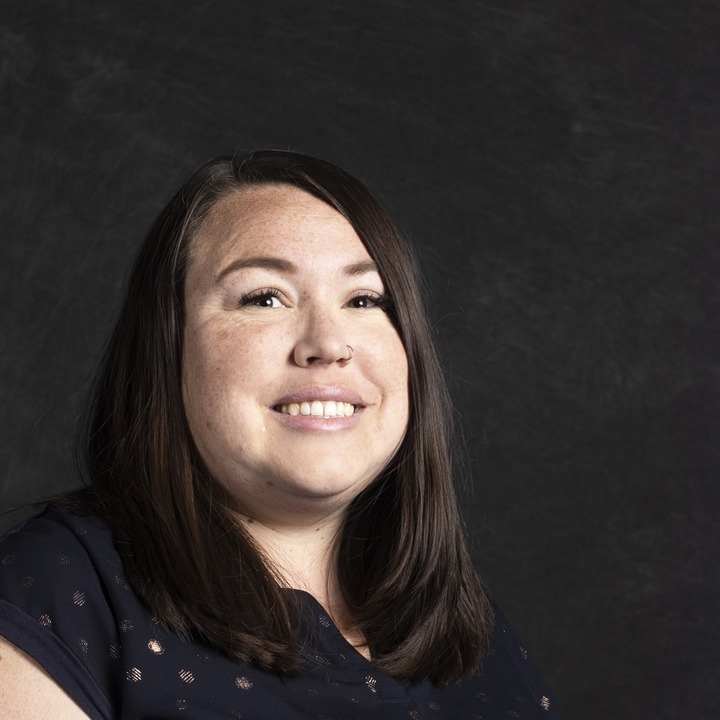 National Board Certified Teachers | Flowing Wells Unified School District