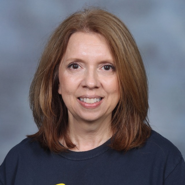 National Board Certified Teachers | Flowing Wells Unified School District