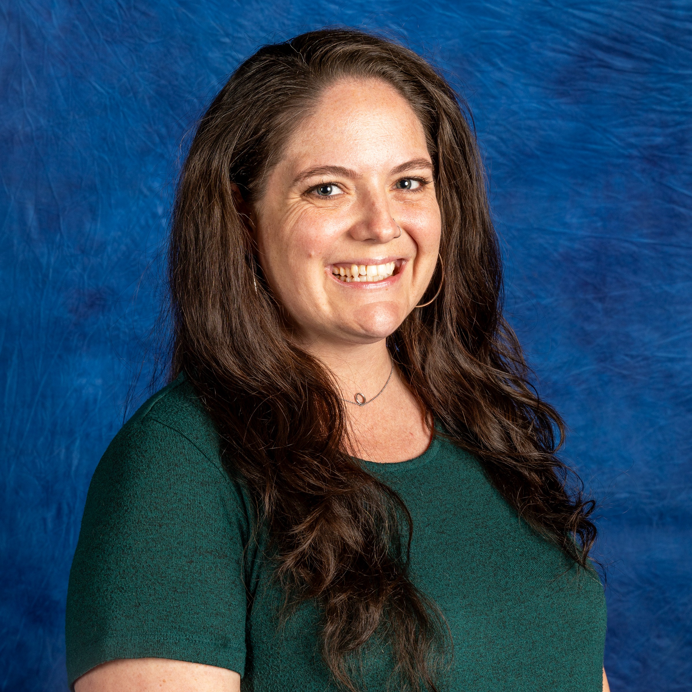 National Board Certified Teachers | Flowing Wells Unified School District