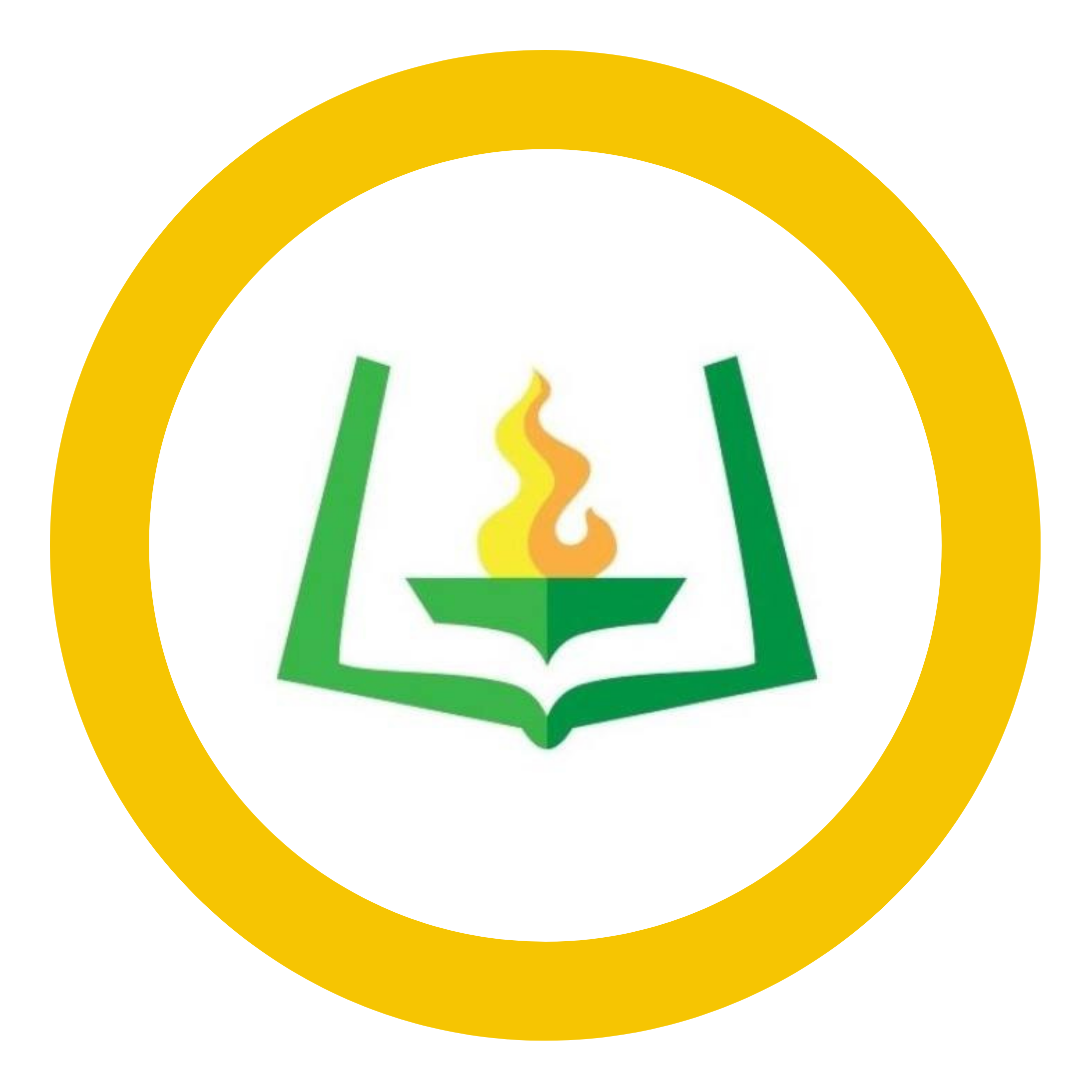 Gold Circle Benefits | District
