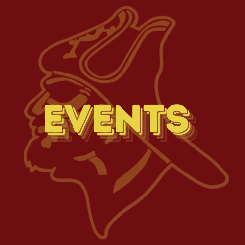 Events | Chartiers-Houston School District