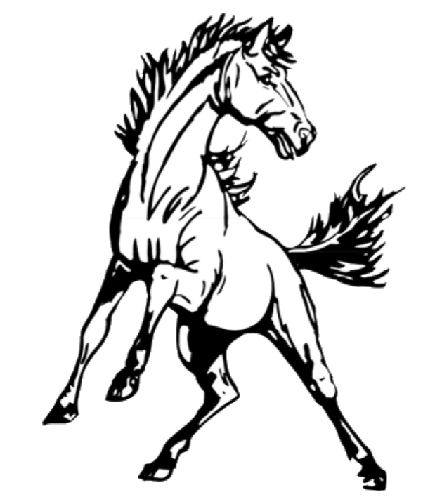 Mathews Local Schools | Home