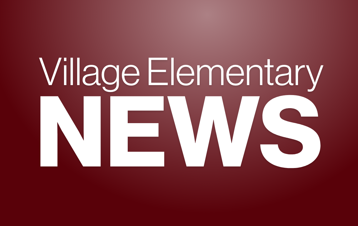 Incoming Kindergarten Parent Presentation 2025 | Village Elementary