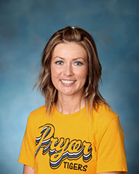 Health Services | Pryor Public Schools