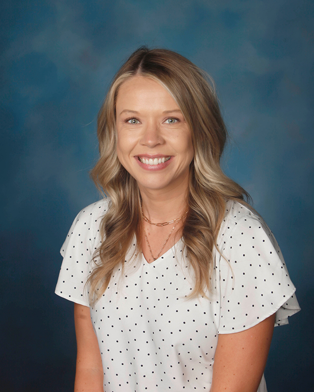 Health Services | Pryor Public Schools