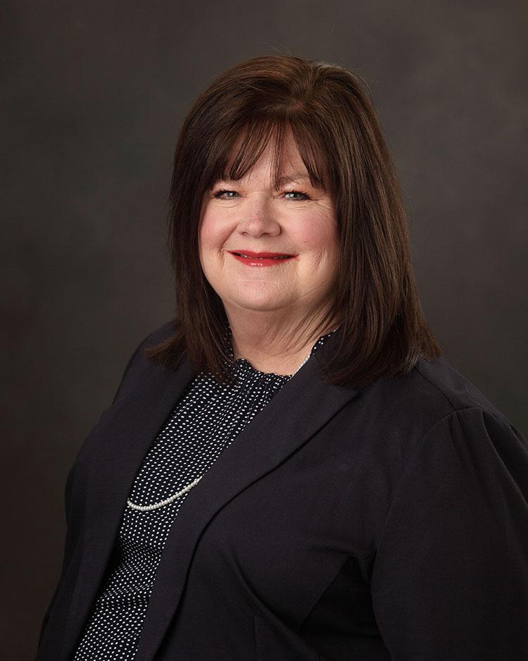 Special Services | Pryor Public Schools