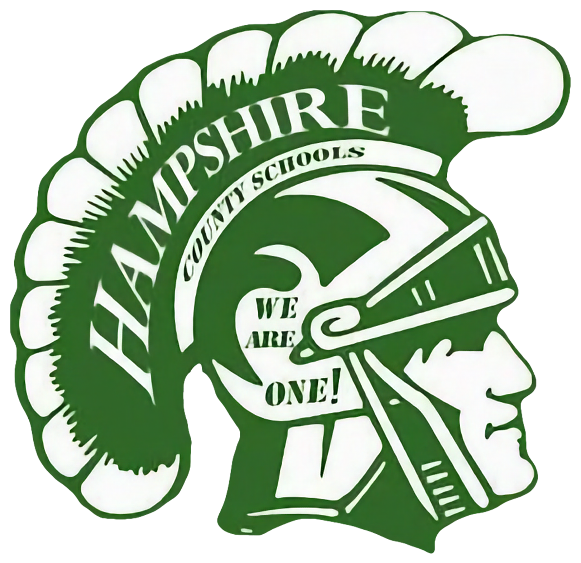 Testing Formative And Summative Assessment Information Hampshire Testing Formative And Summative Assessment Information Hampshire