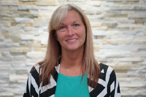 Assistant Principal | Townley Elementary School