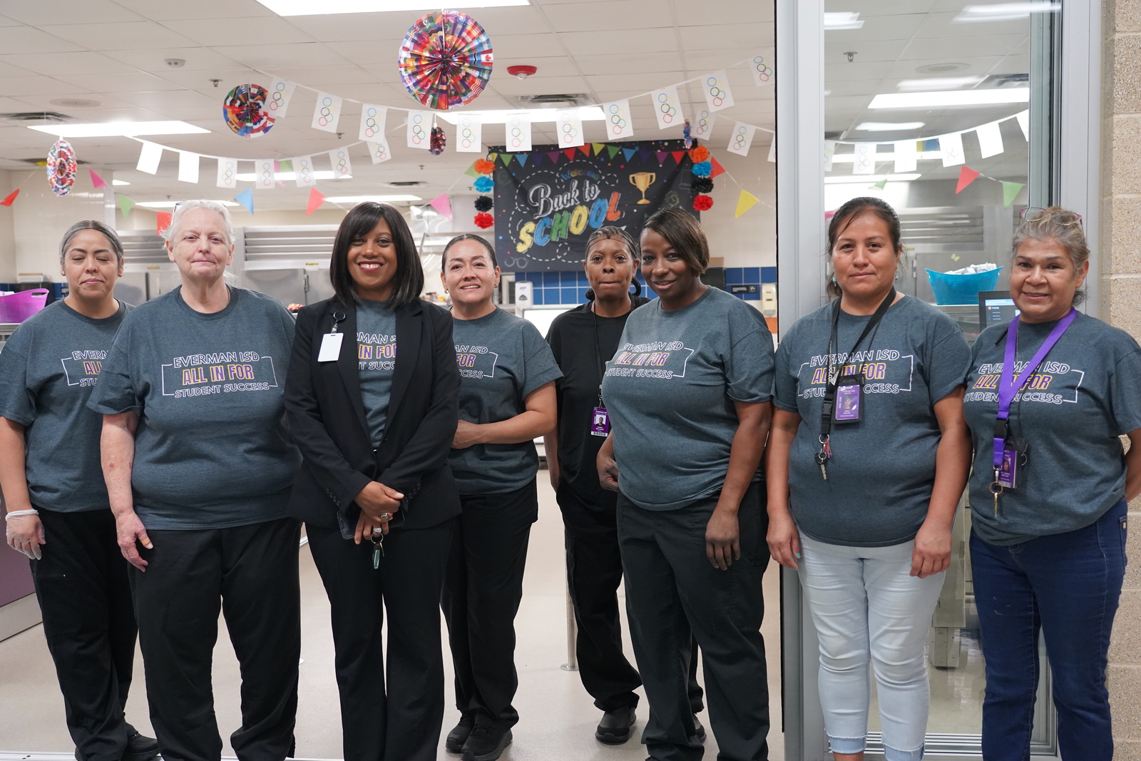 baxter junior high dress code | Dresses Images 2025