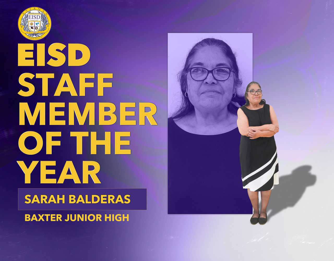 baxter junior high dress code | Dresses Images 2025