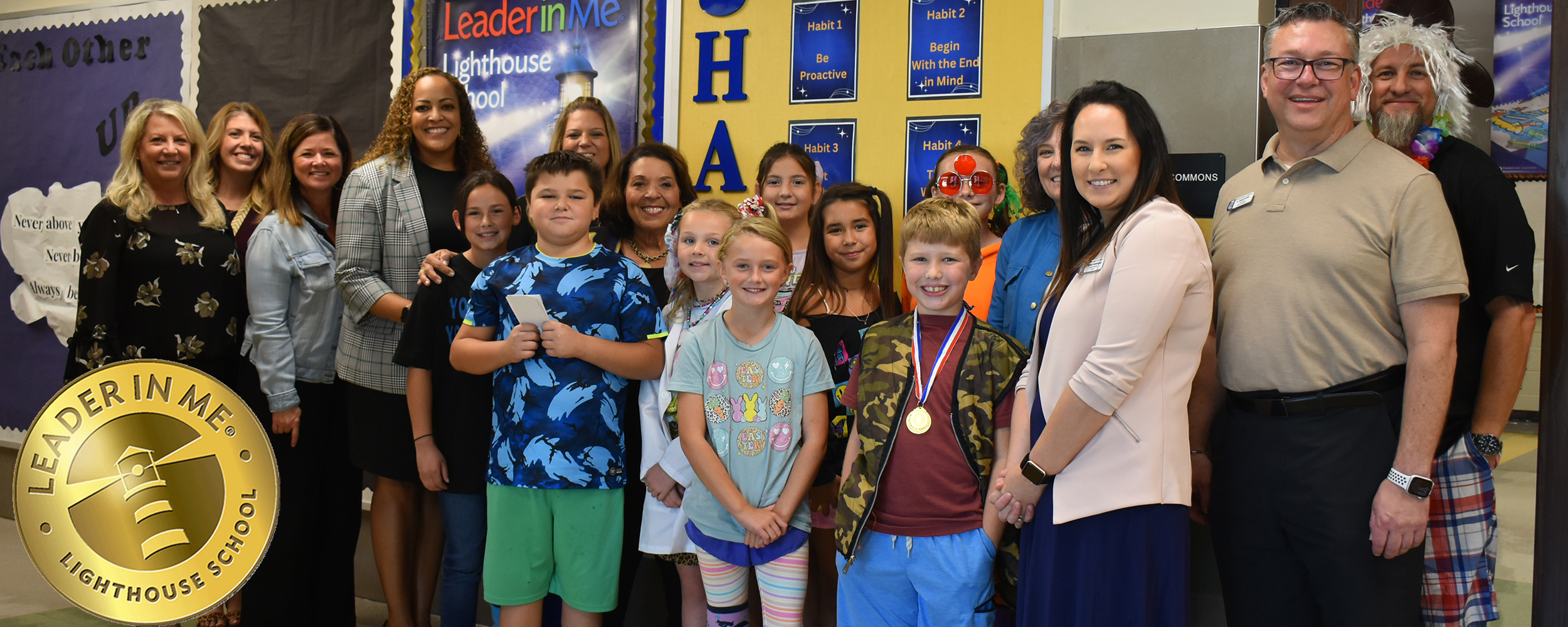 Home | Jefferson Elementary