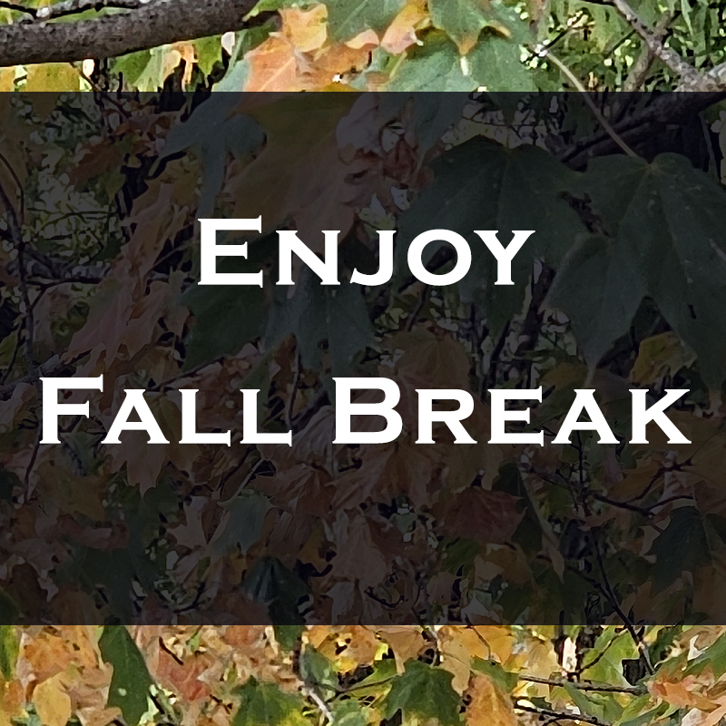 Pryor Middle School | Home