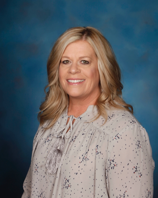 Counseling Department | Pryor High School