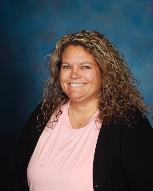 Counseling Department | Pryor High School