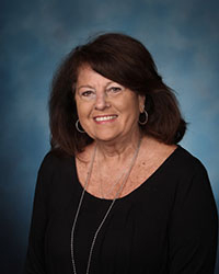 Counseling Department | Pryor High School