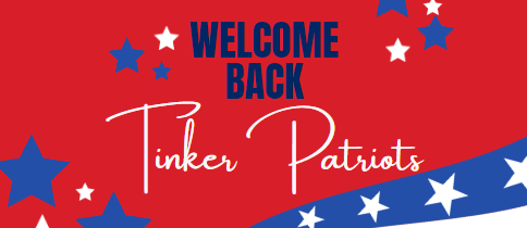 Tinker Elementary School