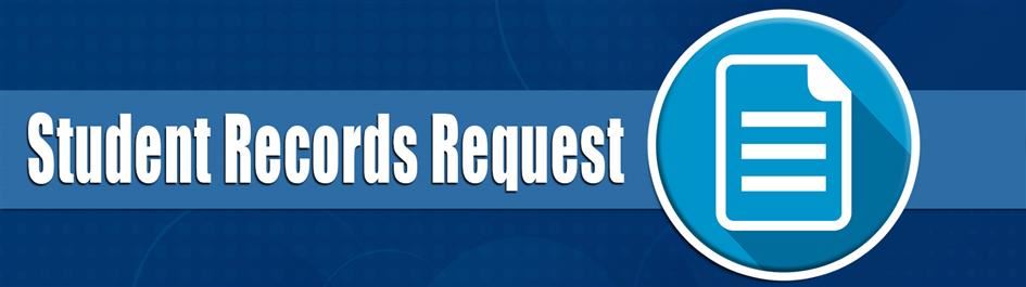 Request a Transcript | COEUR D’ALENE PUBLIC SCHOOLS