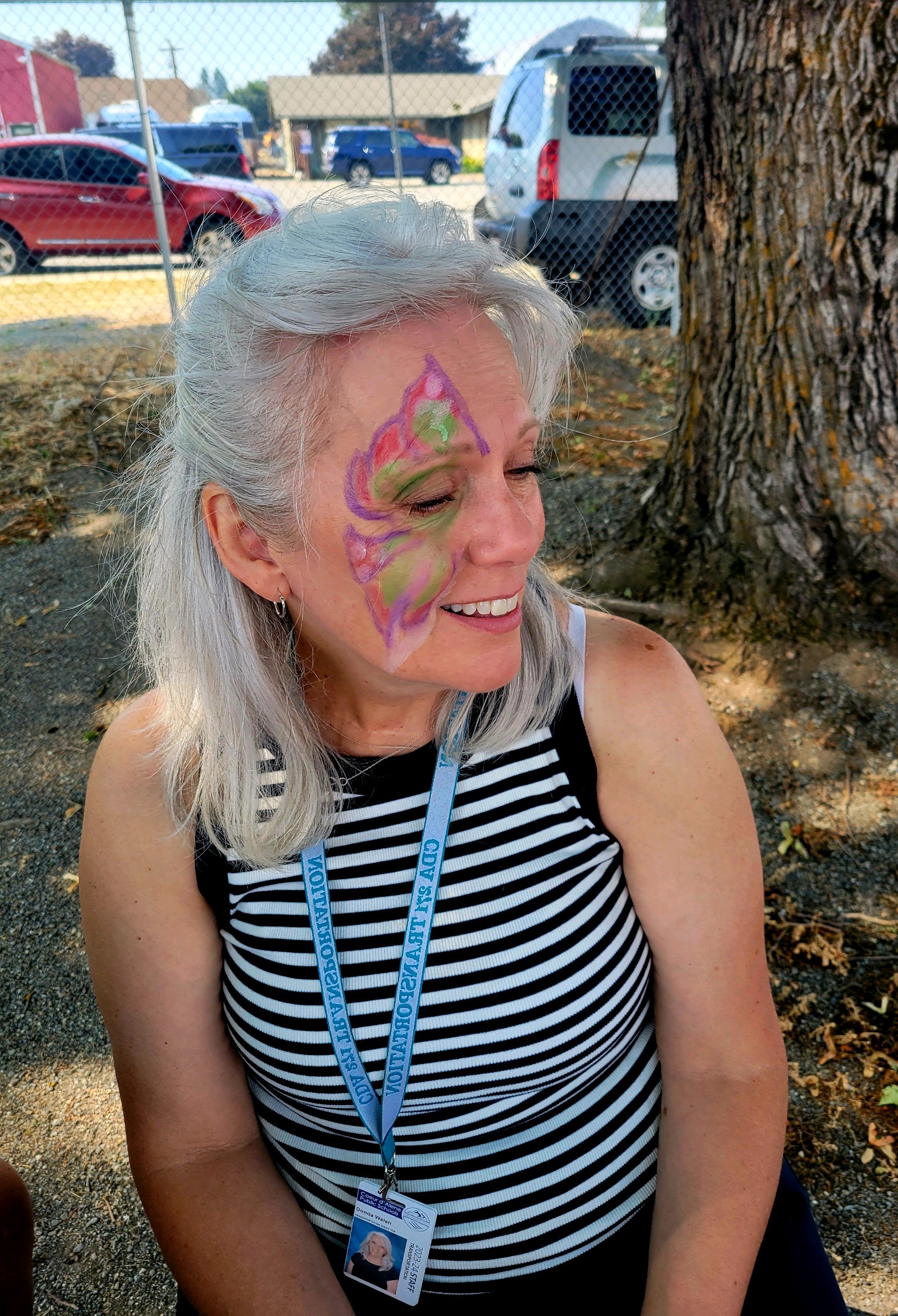 Transportation | COEUR D’ALENE PUBLIC SCHOOLS