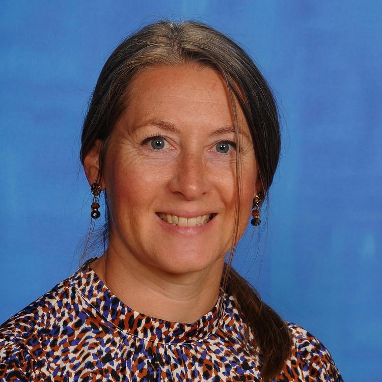 Home | COEUR D’ALENE PUBLIC SCHOOLS