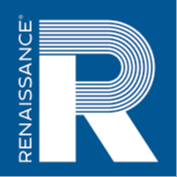 Wheelock Chromebook Page | Ralph Wheelock School