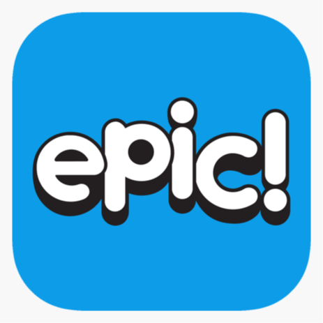 Wheelock Chromebook Page | Ralph Wheelock School