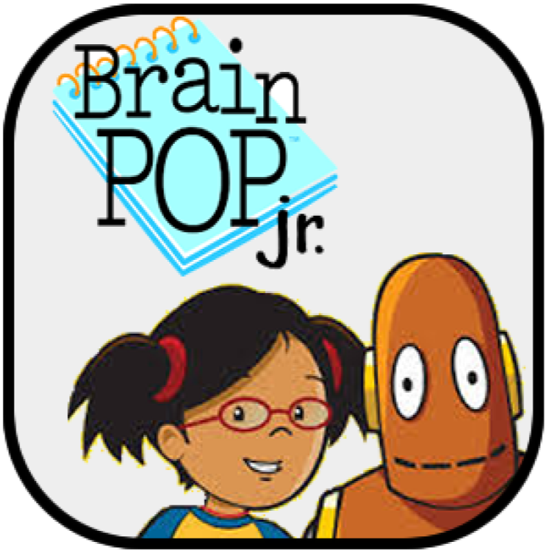 Wheelock Chromebook Page | Ralph Wheelock School