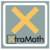 Wheelock Chromebook Page | Ralph Wheelock School