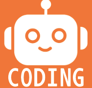 Wheelock Chromebook Page | Ralph Wheelock School