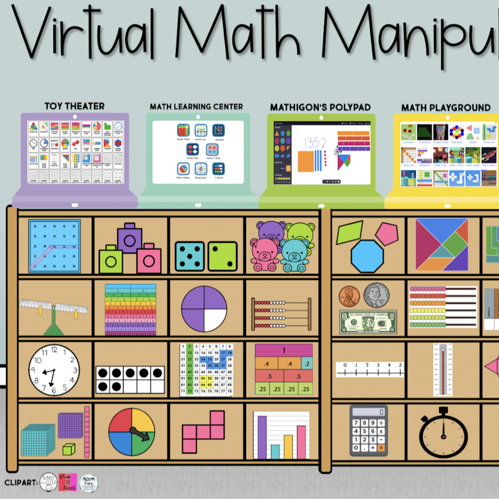 Wheelock Chromebook Page | Ralph Wheelock School