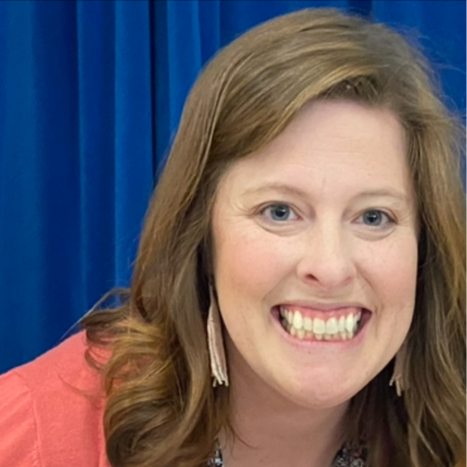 Administration, Mission, and Vision | Belvedere Elementary