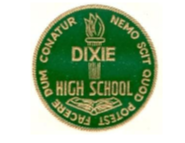 Guidance | Dixie High School