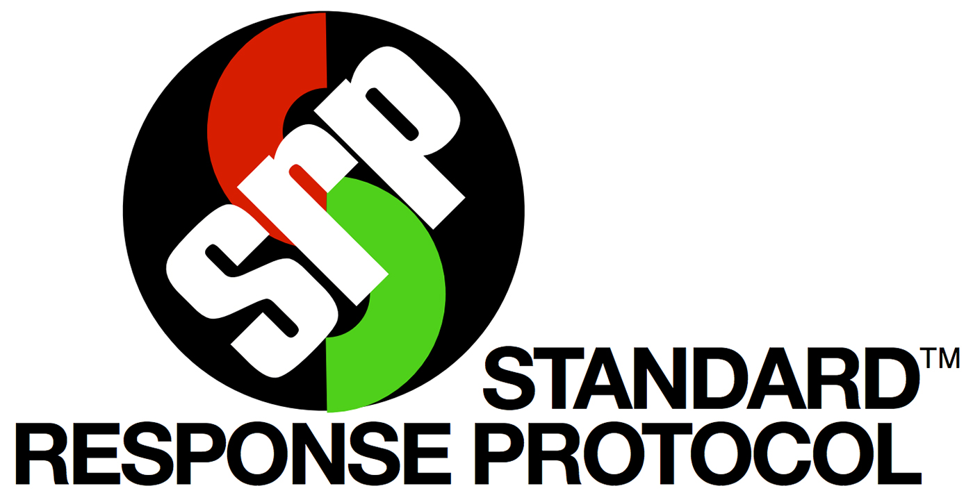 Standard Response Protocol (SRP) at Mossy Creek Elementary