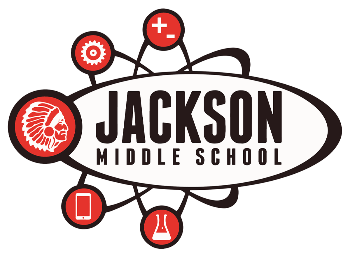 Aiken INNOVATE @ Jackson | Jackson STEM Middle School