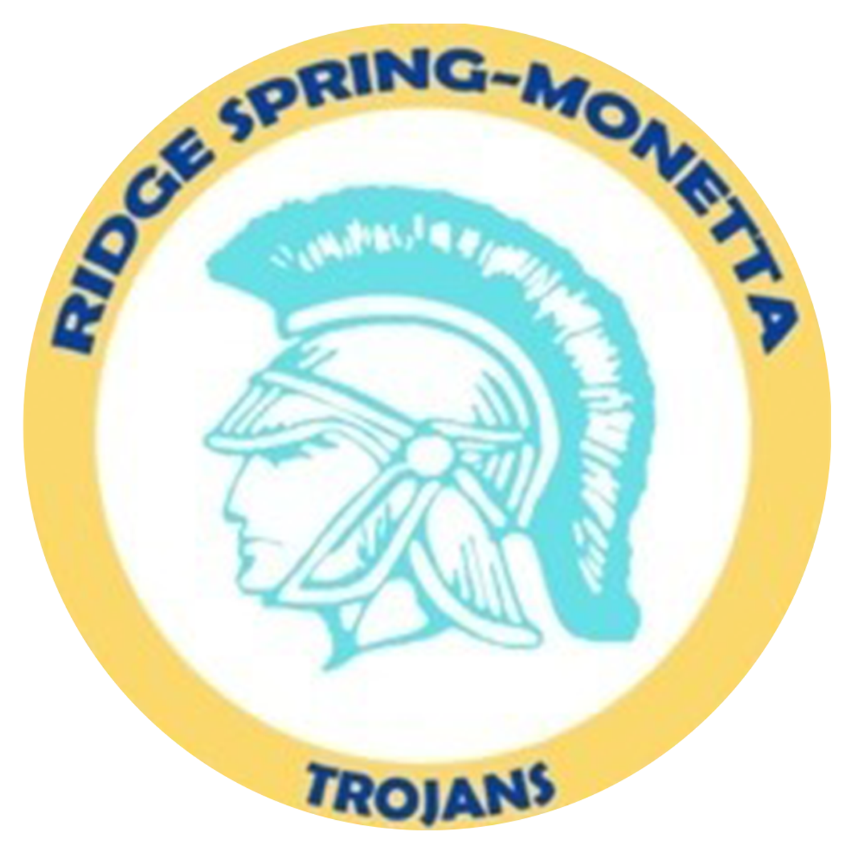 PTO PTA Ridge Spring Monetta Middle High
