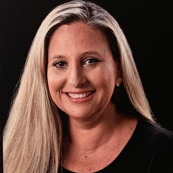 Meet The Staff | North Augusta High