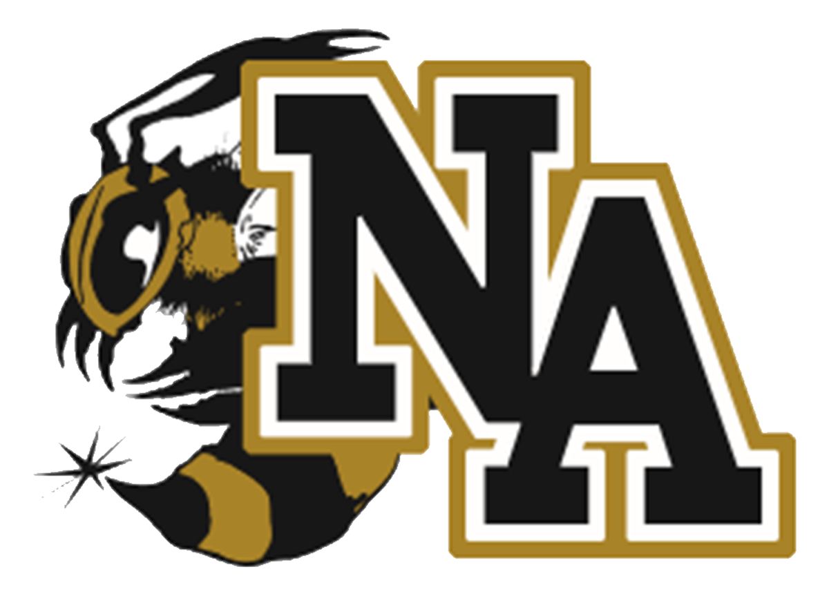 24 NAHS Students Named Senior Scholars North Augusta High 24 NAHS Students Named Senior Scholars North Augusta High