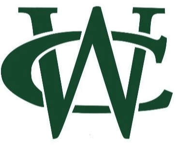 Special Education Services | Ware County Schools