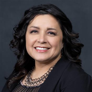 Administration | Del Valle Middle School