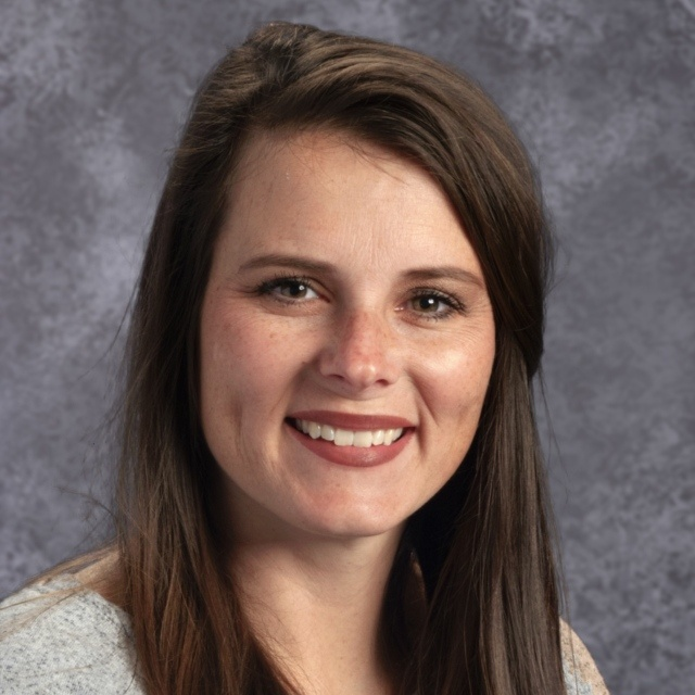 School Information | Center Elementary School