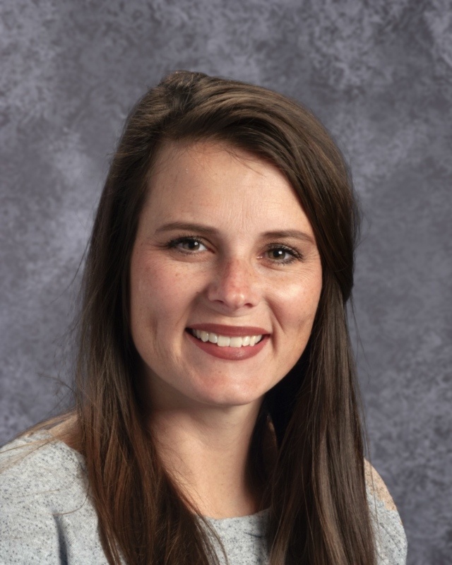 Special Education & Response to Intervention Department | Center ...