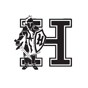 J.M. Hanks High School | Home