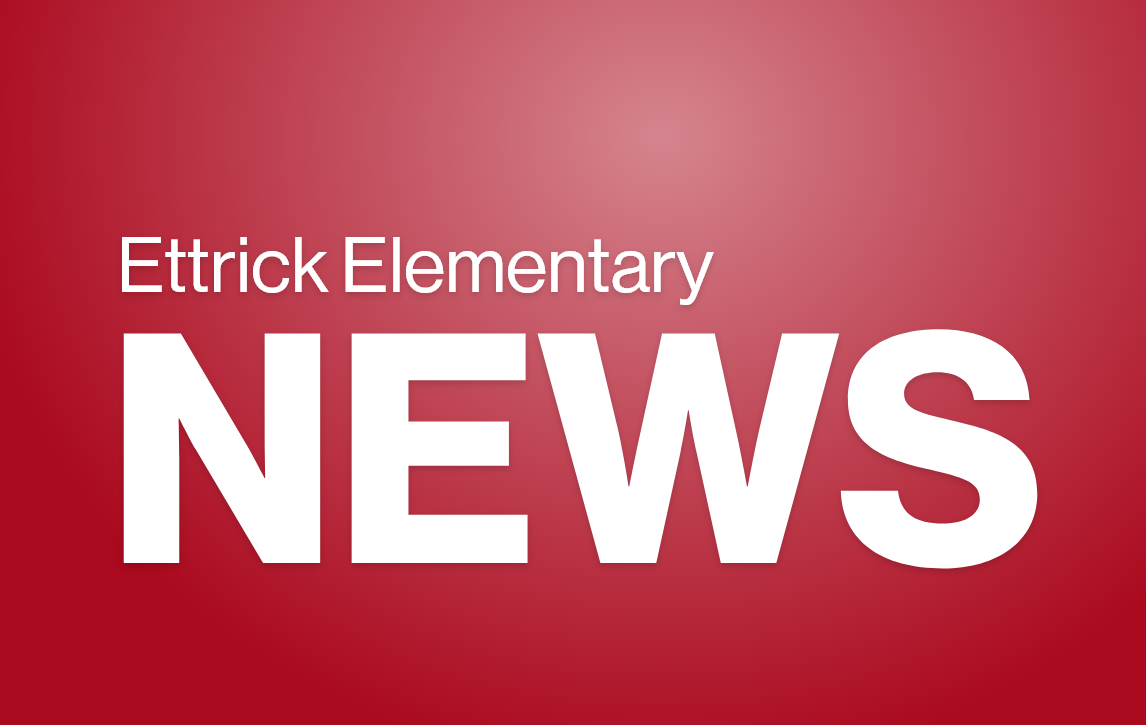 It's everything G-E-T Schools, in your pocket. | Ettrick Elementary