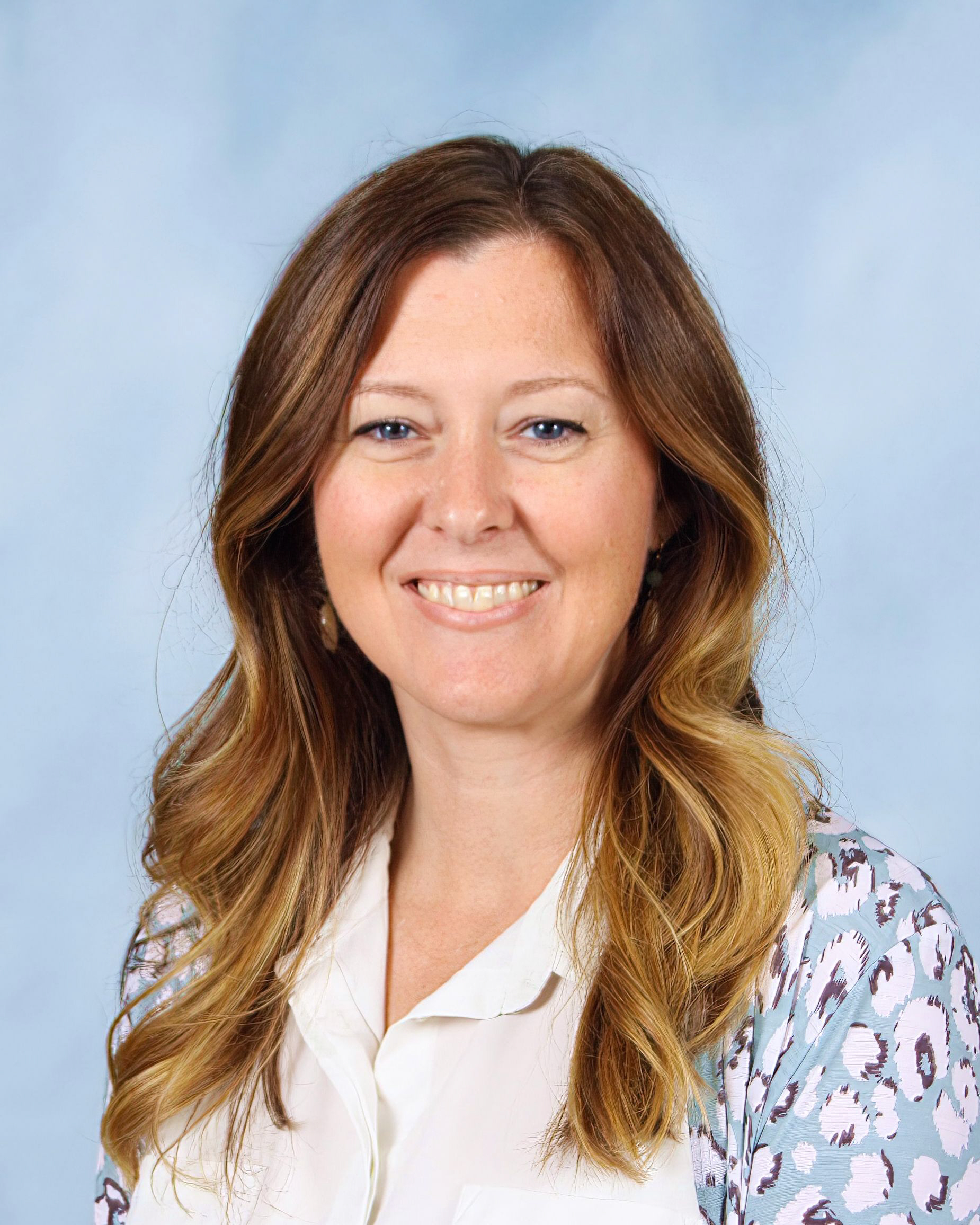 Williams Heights Elementary School | Home