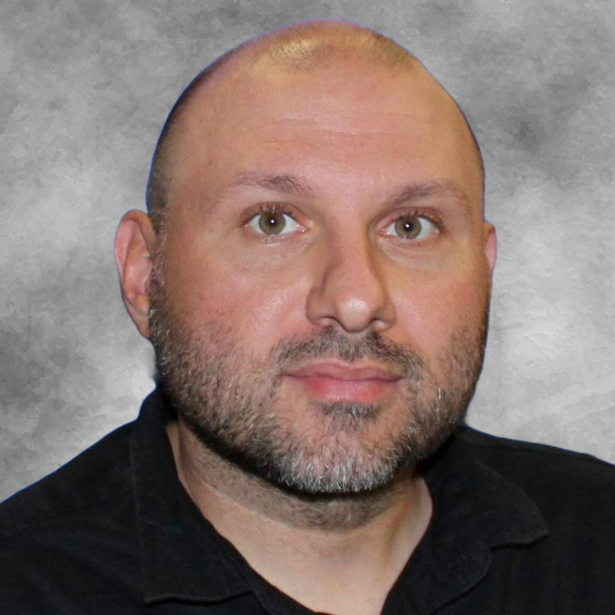 District and Building Administration | Cuyahoga Heights