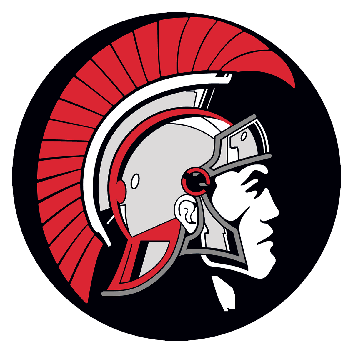 Enrollment Osawatomie USD 367 Enrollment Osawatomie USD 367