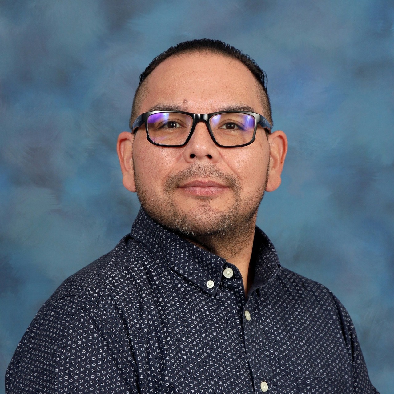 Technology | Coupland Independent School District