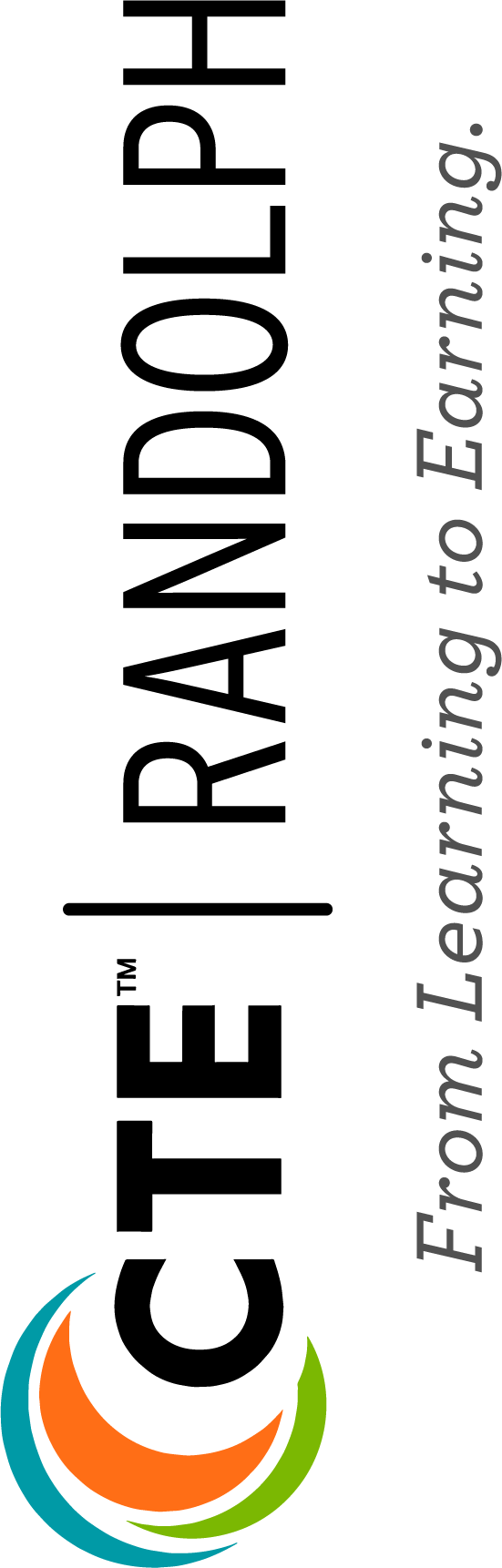 Career-Technical Education | Randolph County School System